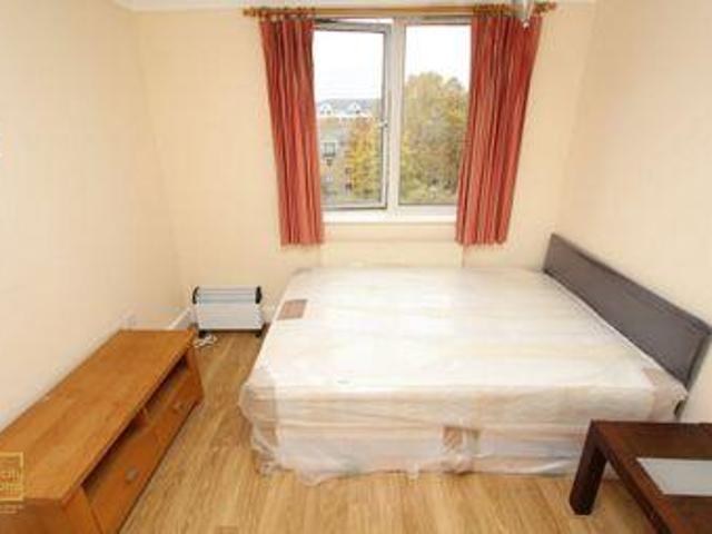 0 Bedrooms Studio for rent in Regent Court, 1 North Bank, St. Johns Wood, Baker Street NW8