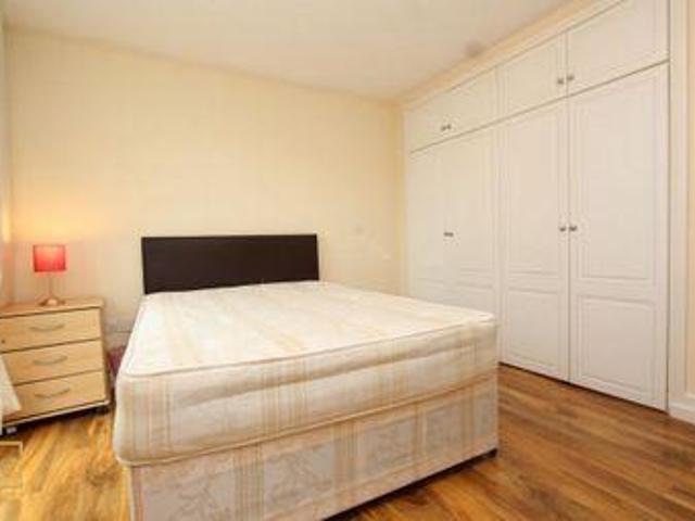 0 Bedrooms Studio for rent in Regent Court, 1 North Bank, St. Johns Wood, Baker Street NW8
