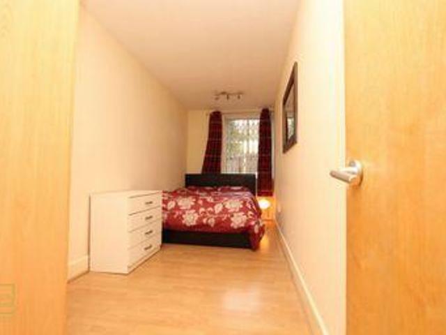 0 Bedrooms Studio for rent in Regent Court, 1 North Bank, St. Johns Wood, Baker Street NW8