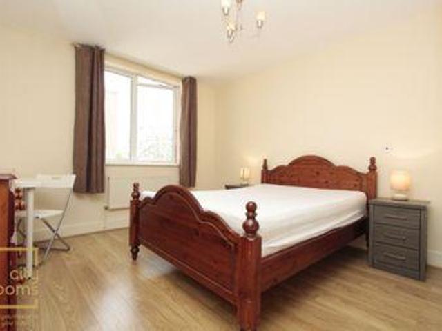 0 Bedrooms Studio for rent in Regent Court, 1 North Bank, St. Johns Wood, Baker Street NW8
