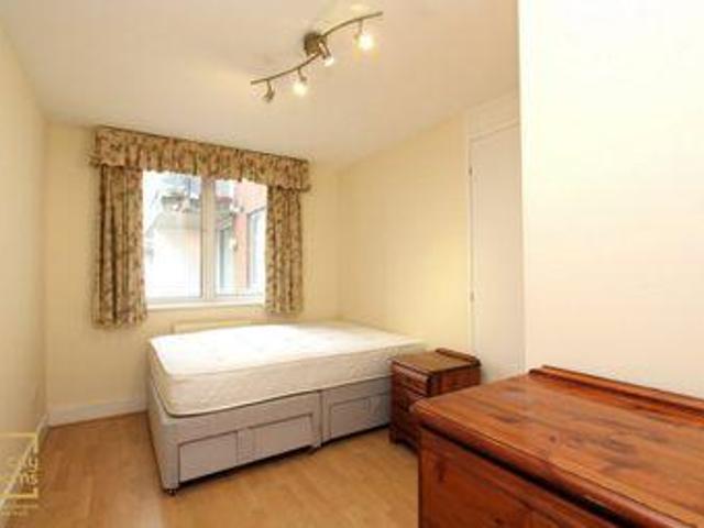 0 Bedrooms Studio for rent in Regent Court, 1 North Bank, St. Johns Wood NW8