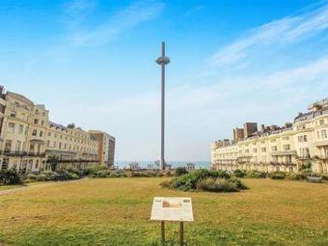 0 Bedrooms Studio for rent in Regents Court, Brighton BN1