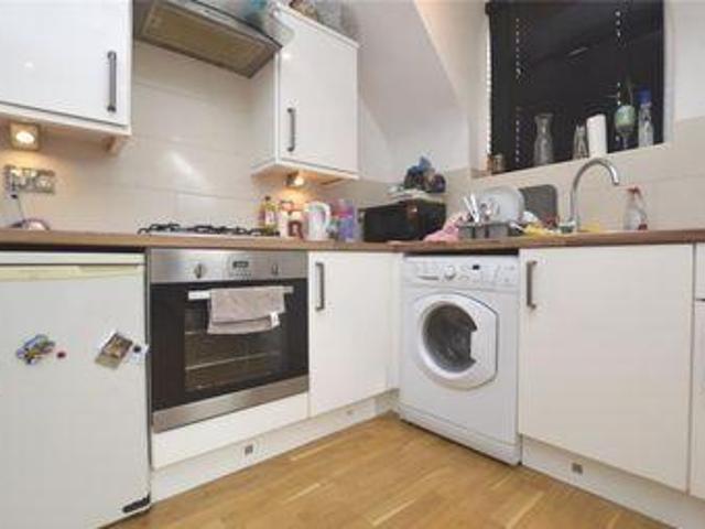 0 Bedrooms Studio for rent in Ribblesdown Road, Furzedown Road SW16