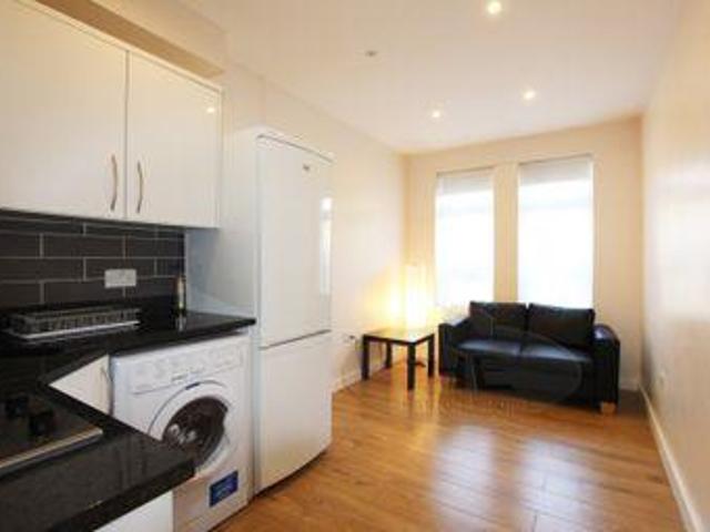 0 Bedrooms Studio for rent in Ridge Hill, London NW11