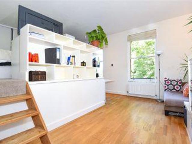 0 Bedrooms Studio for rent in Ridings House, 66 68 Alma Road, Windsor, Berkshire SL4