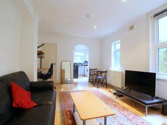 0 Bedrooms Studio for rent in Ridley Road, Wimbledon, London SW19
