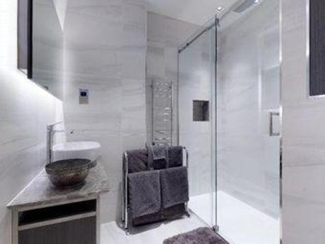 0 Bedrooms Studio for rent in Roman House, Wood Street, London EC2Y