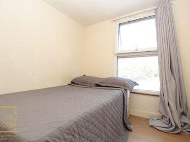 0 Bedrooms Studio for rent in Roman Road, Bow E3