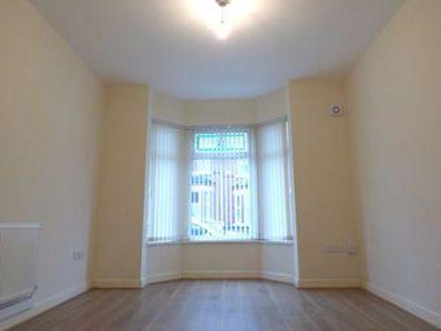 0 Bedrooms Studio for rent in Room 1, Royal Ave DN1