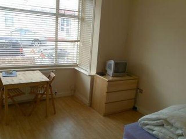 0 Bedrooms Studio for rent in Room 1, Weatern Avenue, North Acton W3