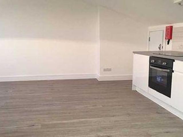 0 Bedrooms Studio for rent in Roderick Road, London NW3