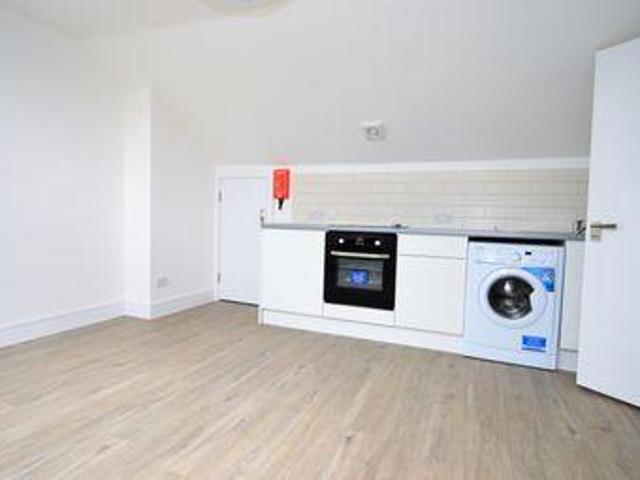 0 Bedrooms Studio for rent in Roderick Road, London NW3