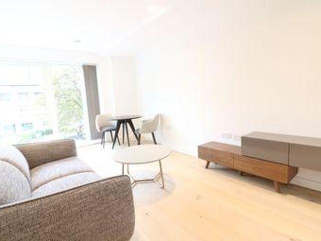 0 Bedrooms Studio for rent in Rodney Street, London N1