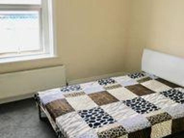 0 Bedrooms Studio for rent in Rollins Street, South Bermondsey SE15