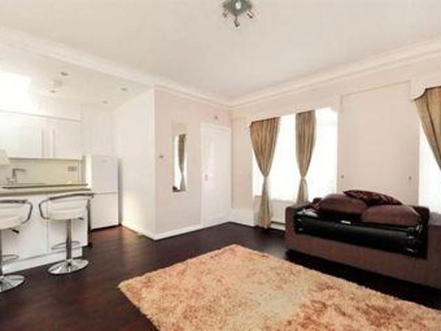 0 Bedrooms Studio for rent in Rossmore Court, Park Road, Marylebone NW1