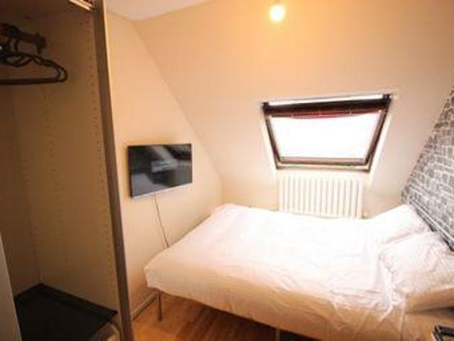 0 Bedrooms Studio for rent in Rotterdam Drive, Crossharbour E14