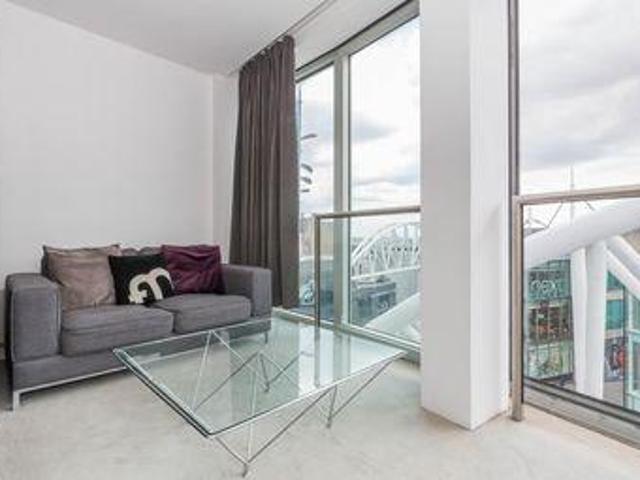 0 Bedrooms Studio for rent in Rotunda, New Street B2