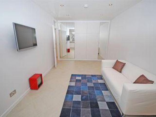 0 Bedrooms Studio for rent in Rothesay Court, Harleyford Street, London SE11