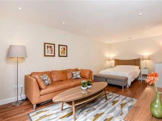 0 Bedrooms Studio for rent in Rothesay Court, Harleyford Street, London SE11