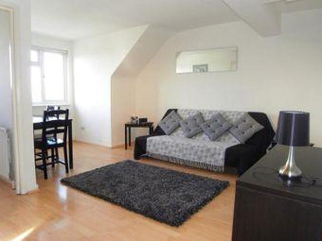 0 Bedrooms Studio for rent in Roxeth Hill, Harrow On The Hill, Harrow HA2