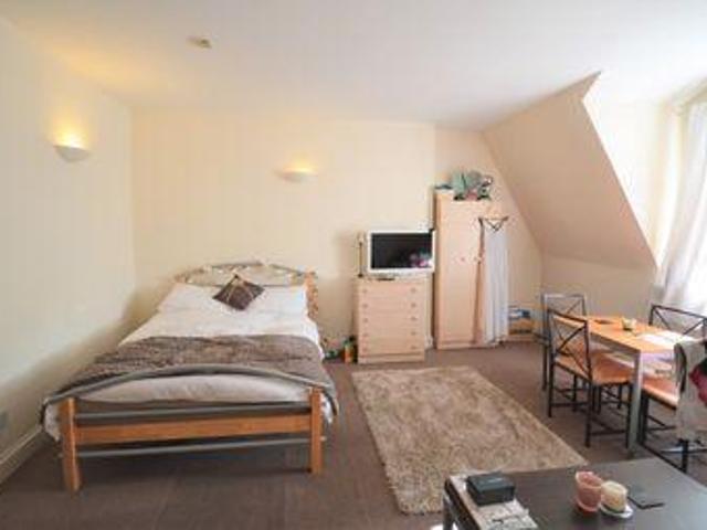 0 Bedrooms Studio for rent in Royal College Street, Camden, London NW1