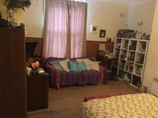 0 Bedrooms Studio for rent in Royal Park Road, Leeds LS6
