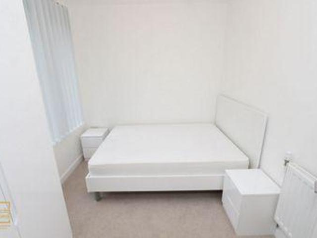 0 Bedrooms Studio for rent in Samuel Building, 9 Frobisher Yard, London City Airport, Gallions Reach E16