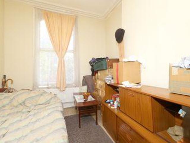 0 Bedrooms Studio for rent in Sandringham Road, London E8
