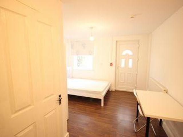 0 Bedrooms Studio for rent in Saltwell Street, London E14