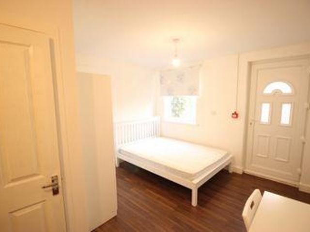 0 Bedrooms Studio for rent in Saltwell Street, London E14