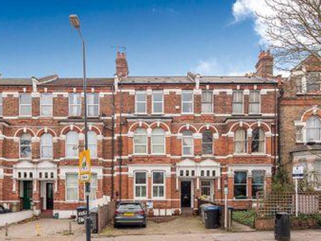 0 Bedrooms Studio for rent in Salusbury Road, Queens Park NW6