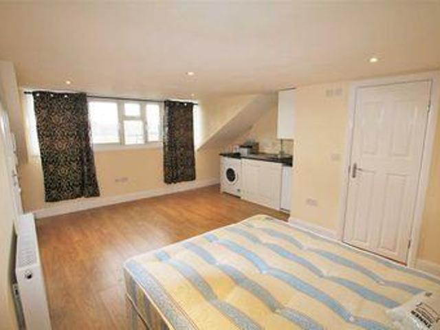 0 Bedrooms Studio for rent in Sapcote Trading Centre, High Road, London NW10