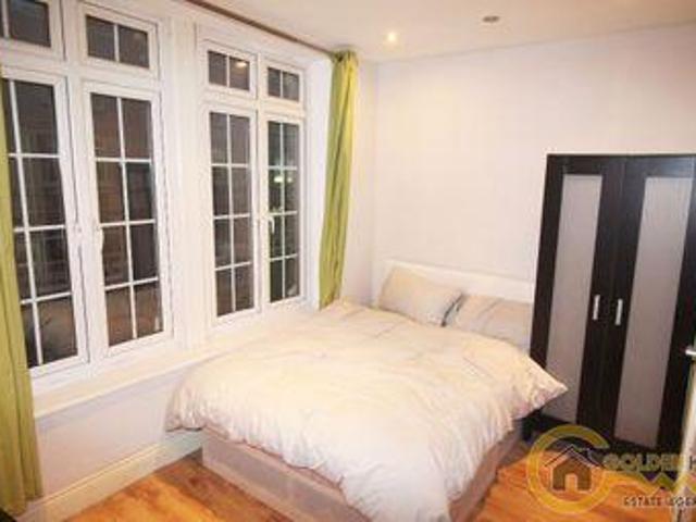 0 Bedrooms Studio for rent in Sapcote Trading Centre, High Road, London NW10