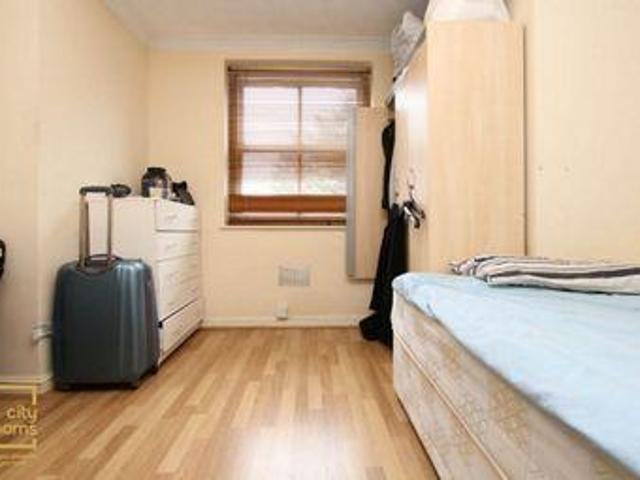 0 Bedrooms Studio for rent in Saunders Ness Road, Island Gardens E14