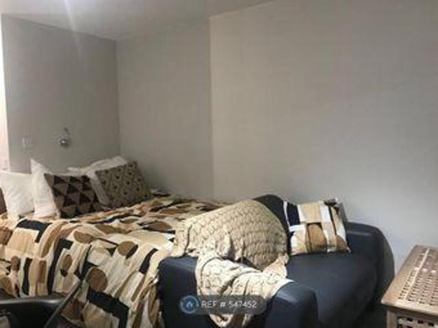 0 Bedrooms Studio for rent in SE1 0Ff, London