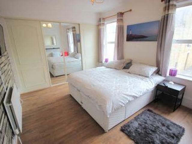 0 Bedrooms Studio for rent in Senrab Street, London E1