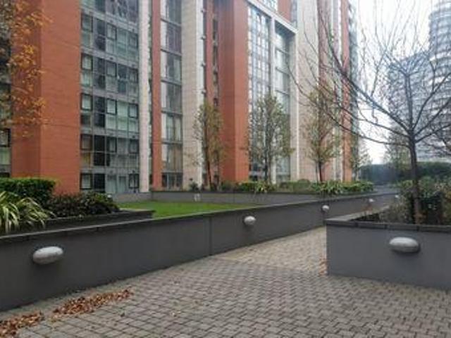 0 Bedrooms Studio for rent in Seagull Lane, London E16