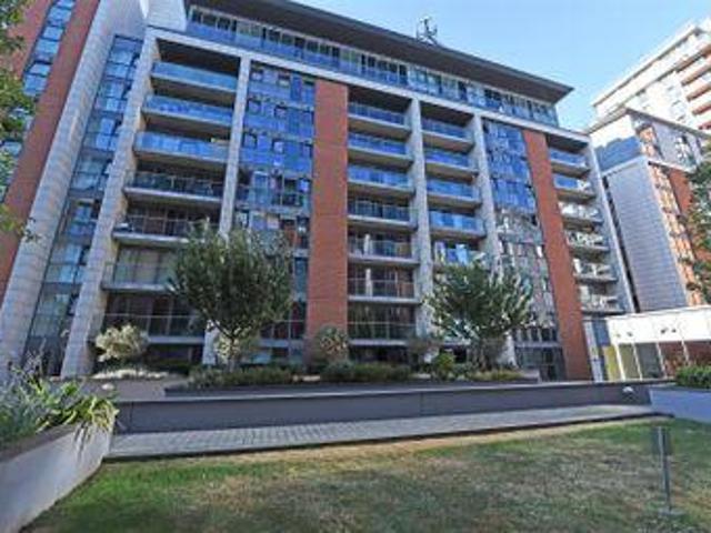 0 Bedrooms Studio for rent in Seagull Lane, London E16