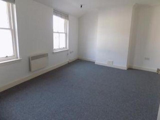 0 Bedrooms Studio for rent in Seaside, Eastbourne BN22