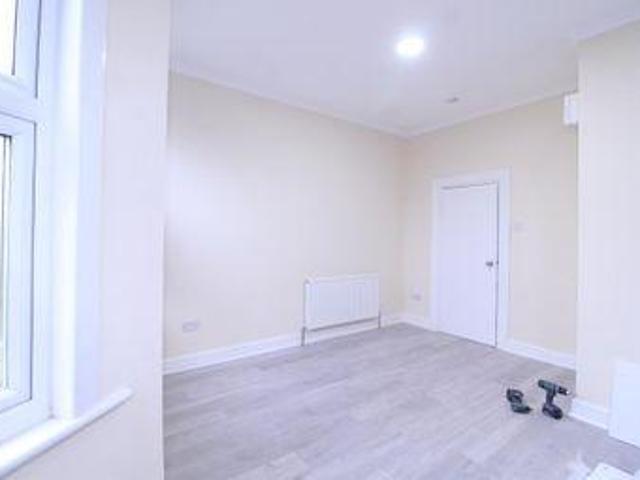 0 Bedrooms Studio for rent in Second Avenue, London E17