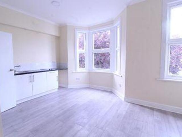 0 Bedrooms Studio for rent in Second Avenue, London E17