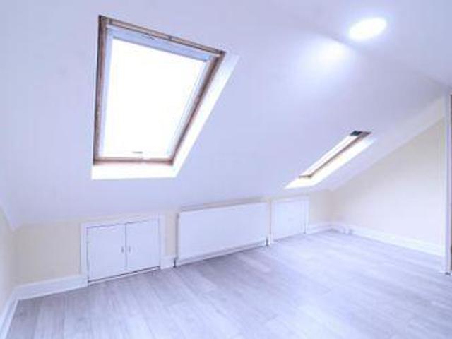 0 Bedrooms Studio for rent in Second Avenue, London E17