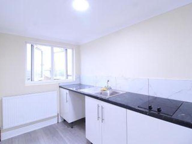 0 Bedrooms Studio for rent in Second Avenue, London E17
