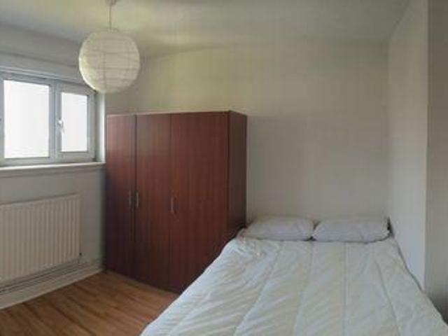 0 Bedrooms Studio for rent in Skeggs House, Glendall Grove, Isle Of Dogs E14