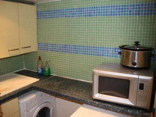 0 Bedrooms Studio for rent in Shorrolds Rd, Fulham SW6