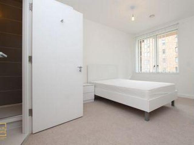 0 Bedrooms Studio for rent in Shakleton Way, London City Airport E16