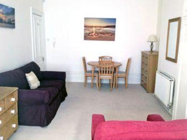 0 Bedrooms Studio for rent in Shepherds Bush Road, Shepherds Bush, London W6