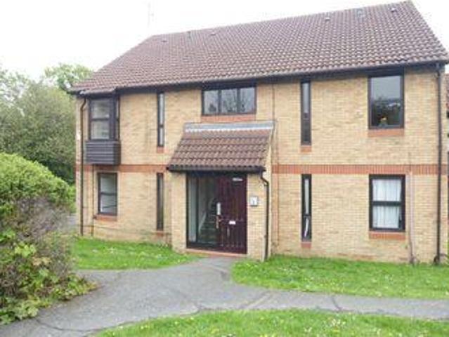 0 Bedrooms Studio for rent in Shinners Close, London SE25