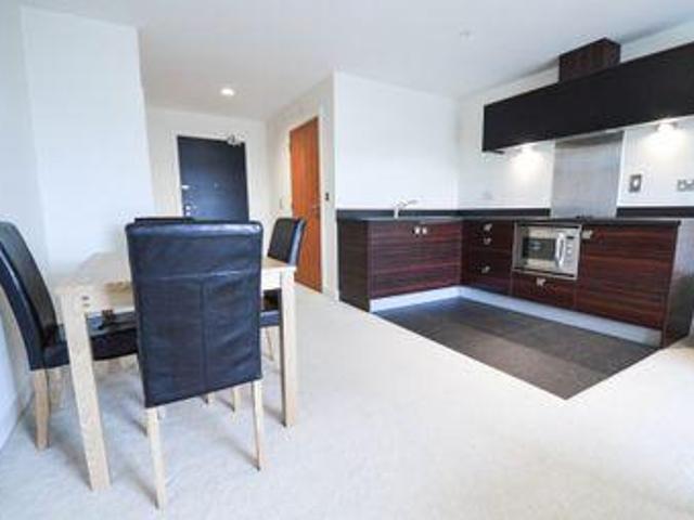 0 Bedrooms Studio for rent in Sinope, Sherborne Street, Birmingham B16