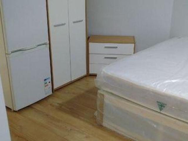 0 Bedrooms Studio for rent in Siddley Ave, Coventry CV3